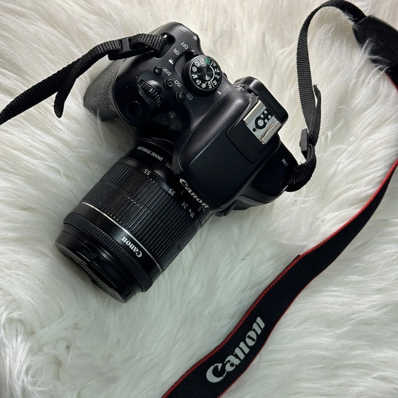 Canon | Cameras, Photo & Video | Complete Camera Kit For Elevated ...